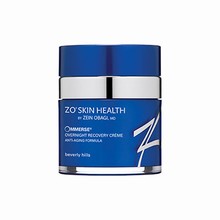 ZO® Recovery Cream – YES Medspa